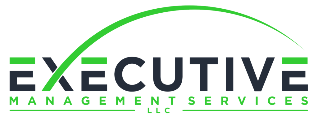 Executive Management Services LLC